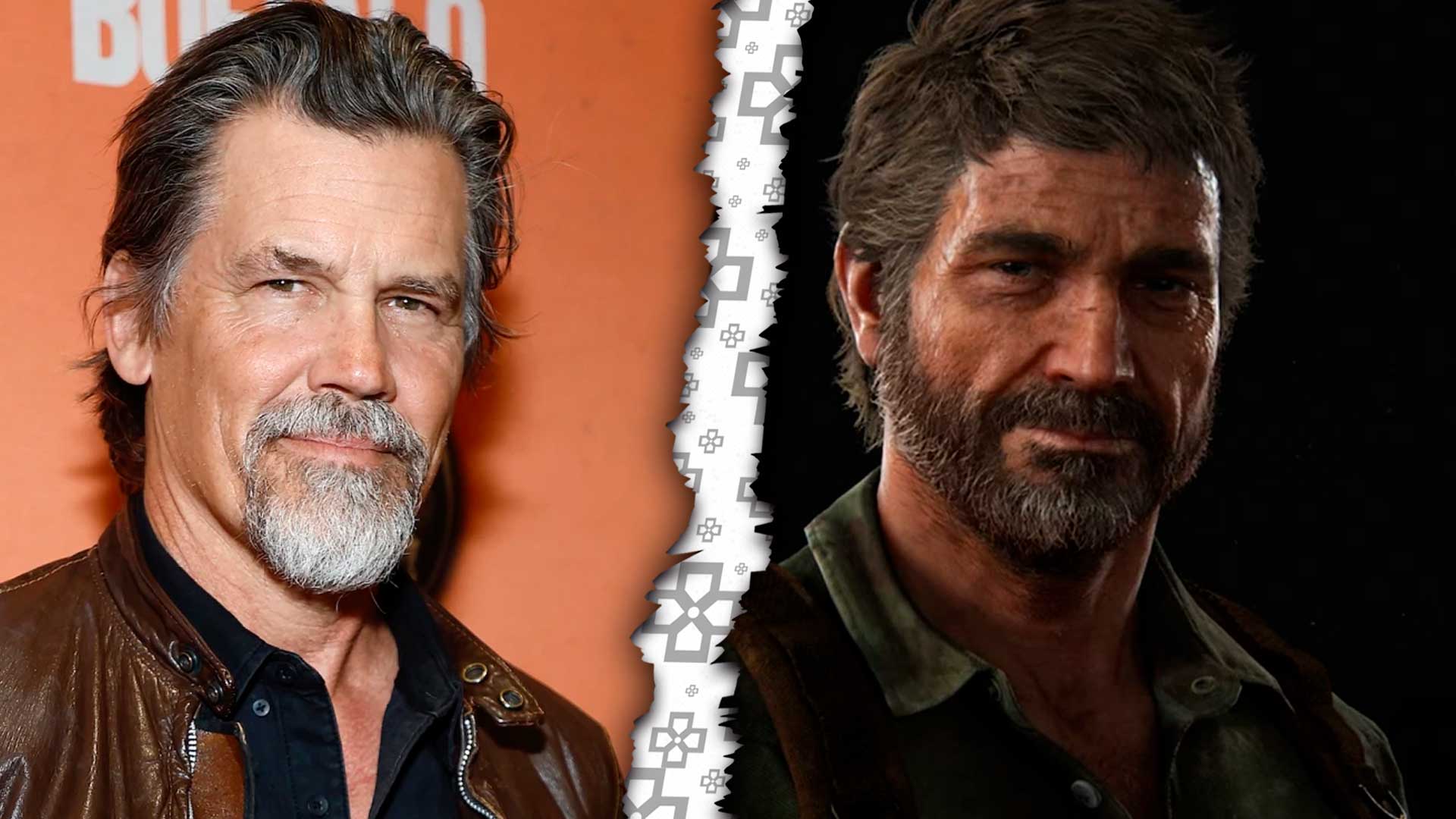 The Last of Us: Josh Brolin fue candidato para interpretar a Joel