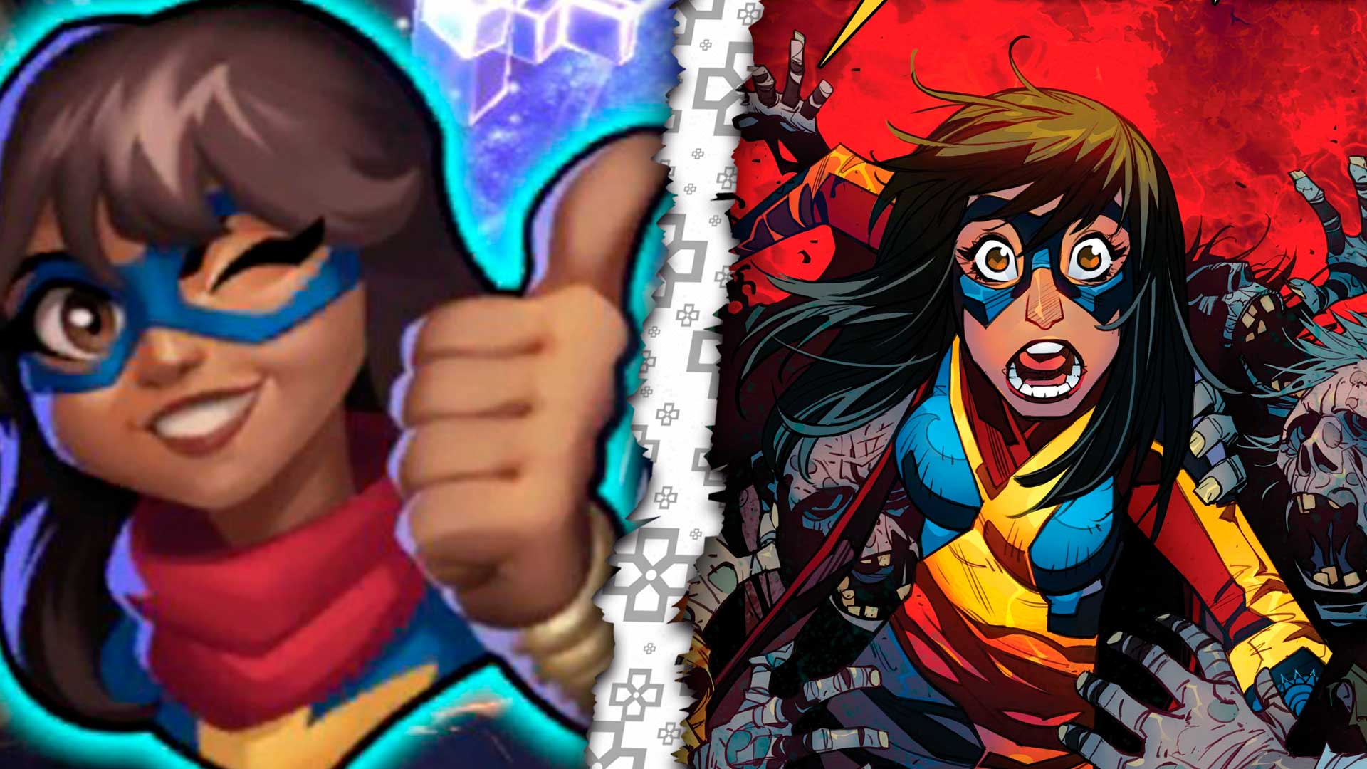 Emote de Marvel Snap desata polémica por ser 'tóxico'