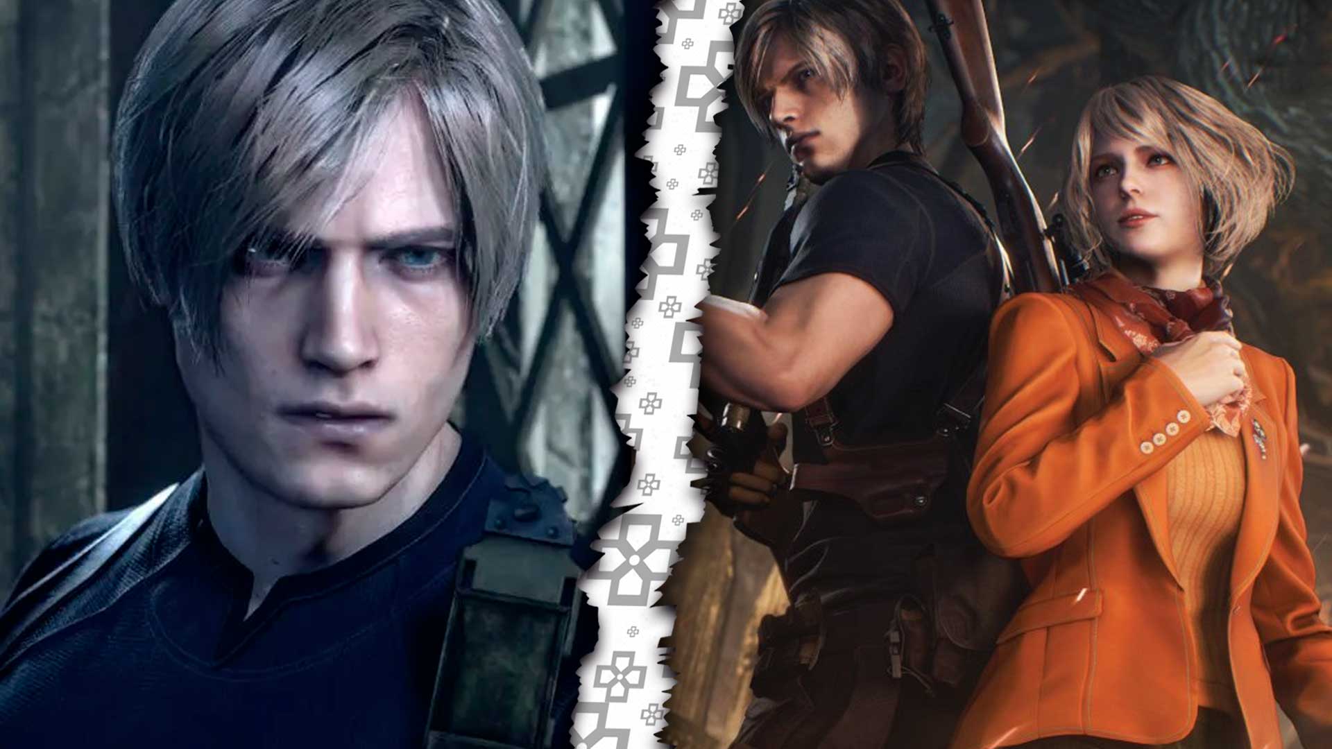 Resident Evil 4 Remake: Nuevos detalles y gameplay