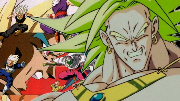 broly-dragon-ball-z-2 - MasGamers