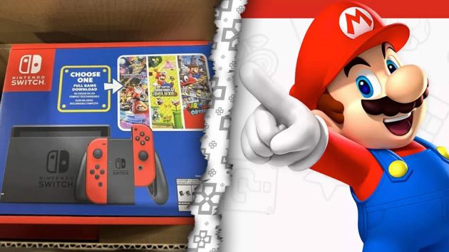 mario-bundle-switch-02 - MasGamers