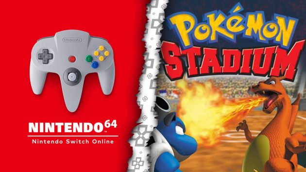 pokemon-stadium-switch - MasGamers