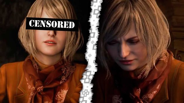 resident-evil-4-remake-mods-1 - MasGamers