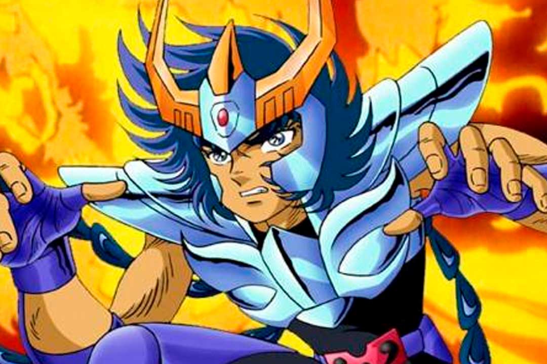 saint-seiya-ikki-1 - MasGamers