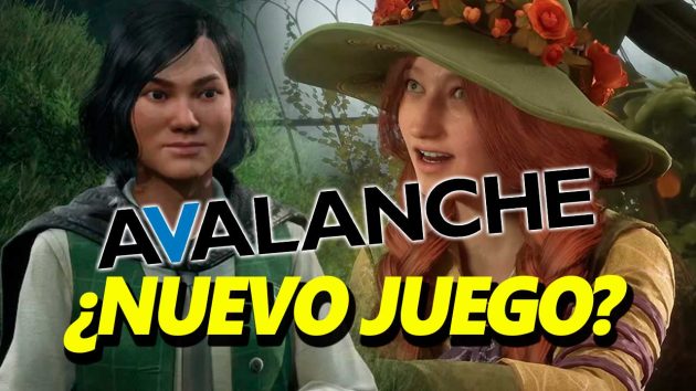 avalanche-software-hogwarts-legacy-1 - MasGamers
