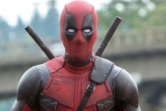 El mejor personaje: 'Peter' regresará para Deadpool 3