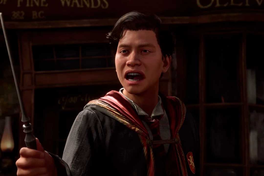 hogwarts-legacy-6 - MasGamers