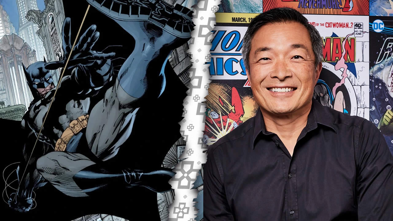 jim-lee-presidente-dc - MasGamers