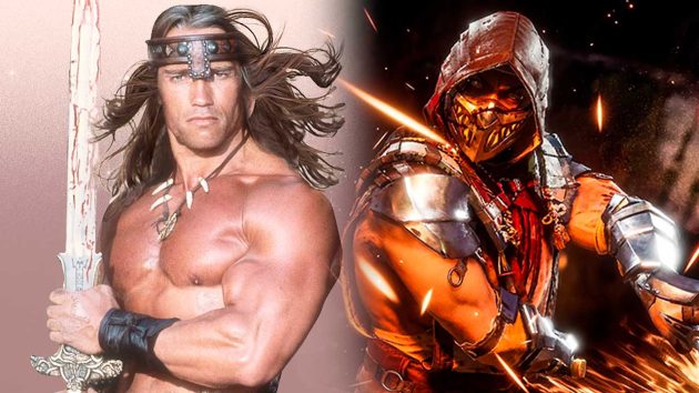 mortal-kombat-conan-el-barbaro-3 - MasGamers