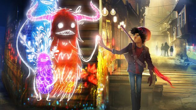 El estudio PixelOpus de Sony Interactive anunció su cierre definitivo