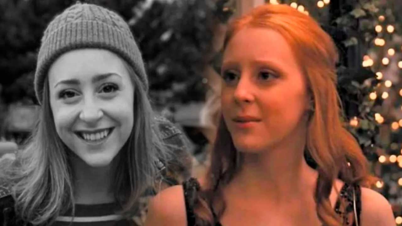 Fallece Samantha Weinstein, actriz del remake de 'Carrie'