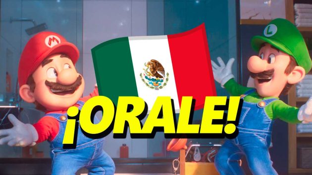 super-mario-bros-mexico-1 - MasGamers