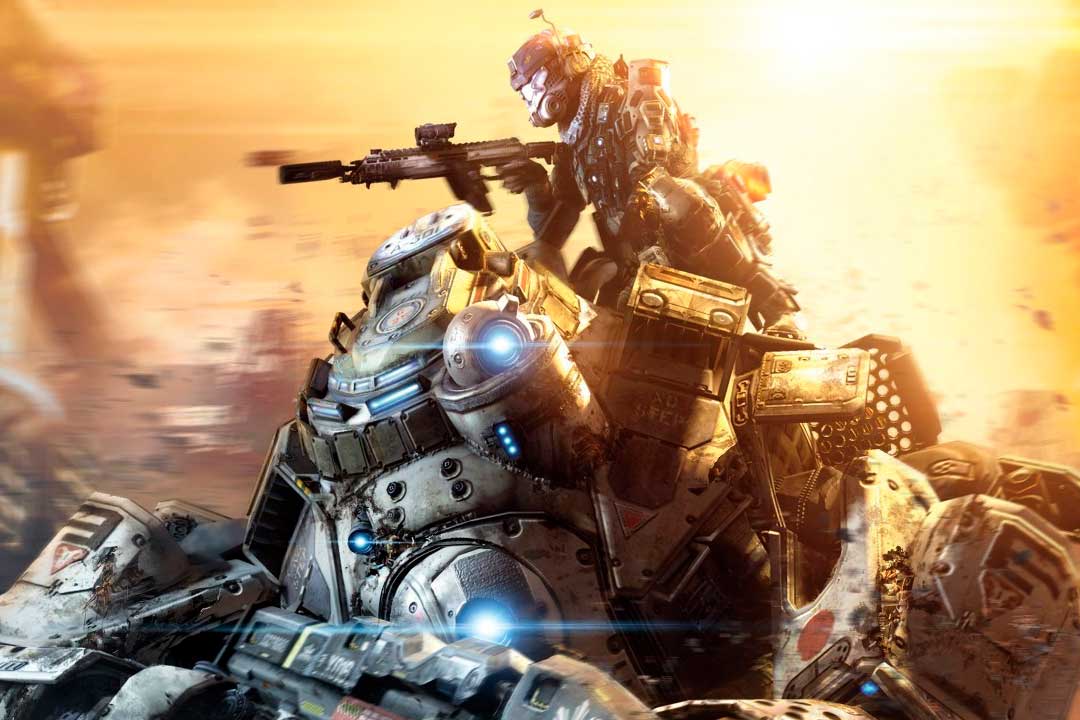 titanfall-3-2 - MasGamers