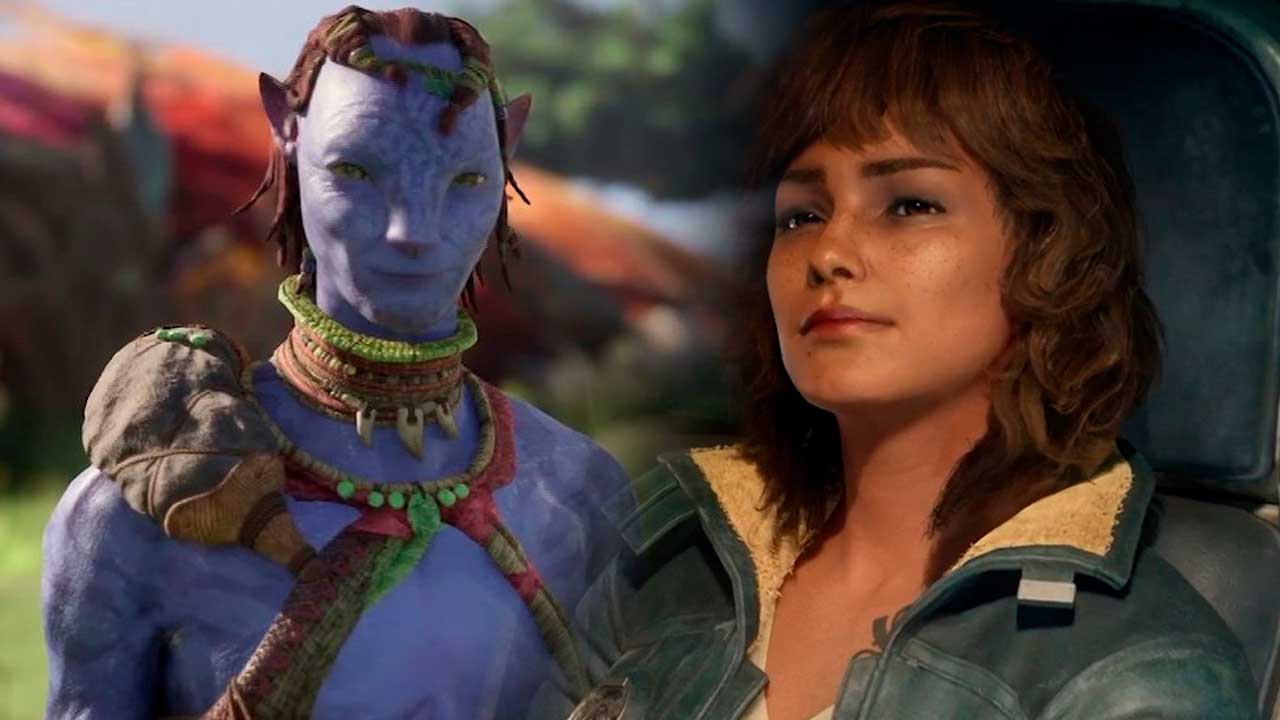 Ubisoft Connect: Star Wars Outlaws y Avatar serán exclusivos