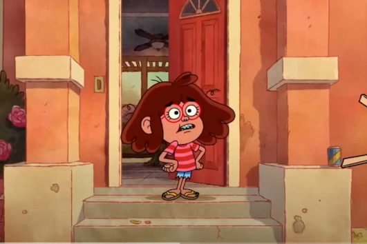 disney-primos-1 - MasGamers