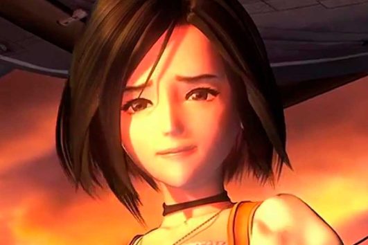 Rumor: Remake de Final Fantasy 9 tendría "gameplay tradicional"