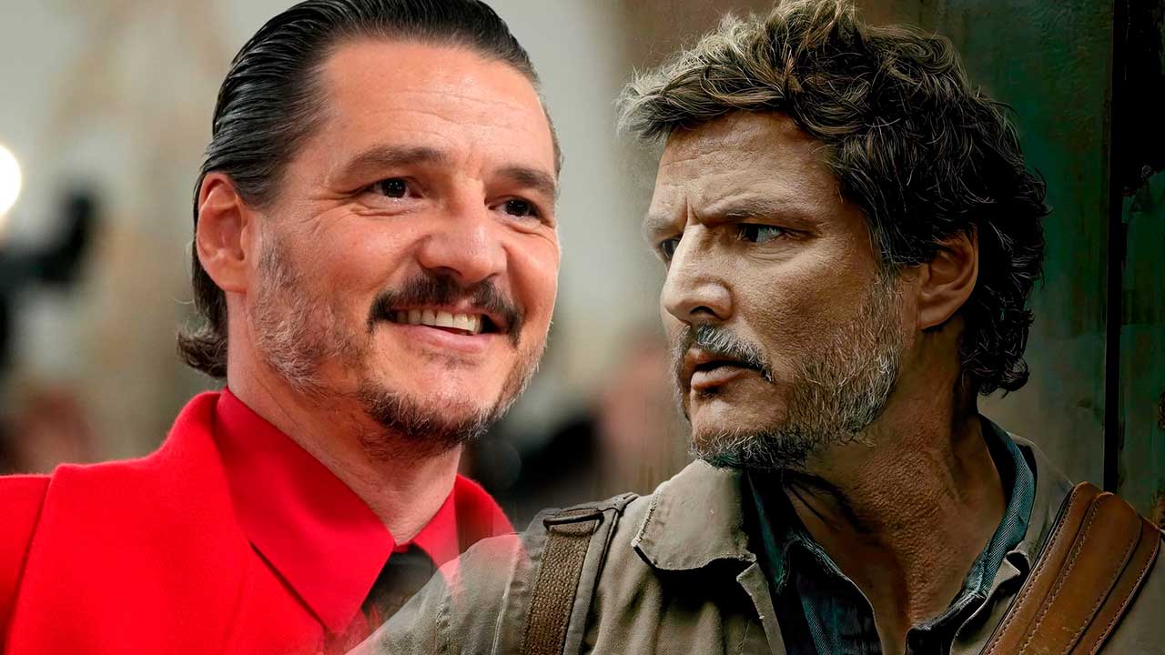 Peter Pascal's Instagram, Twitter & Facebook on IDCrawl