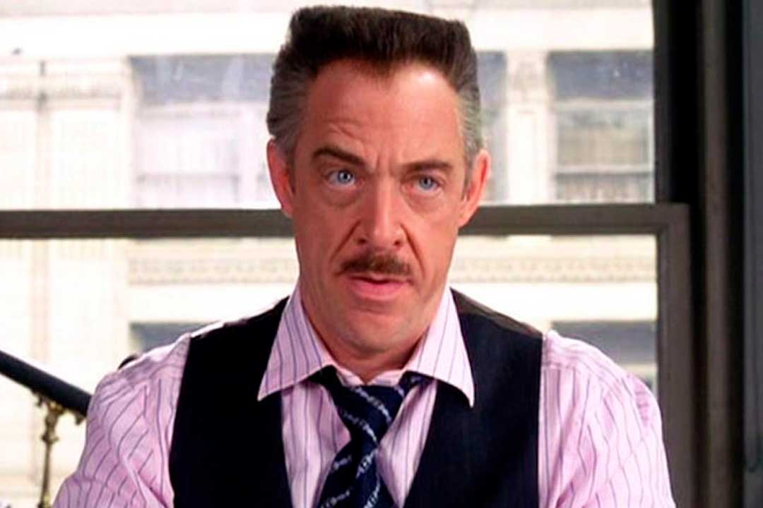 Mortal Kombat 1: JK Simmons interpretará a Omni-Man de Invincible