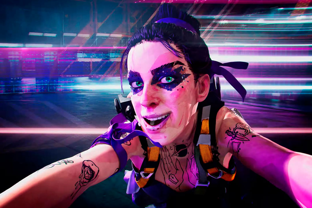 SEGA da marcha atrás y cancela 'Hyenas' de Creative Assembly