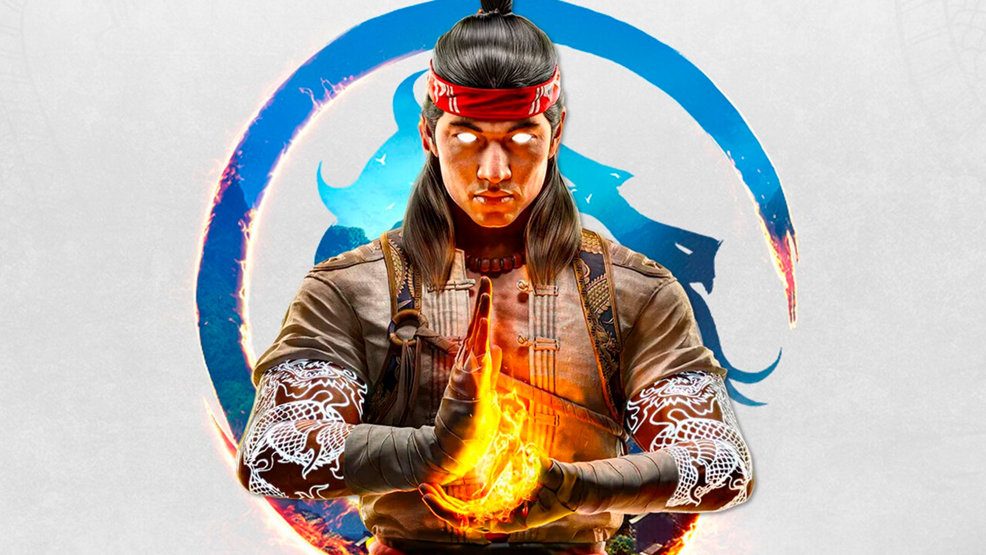 Mortal Kombat 1: Un nuevo punto de partida - REVIEW