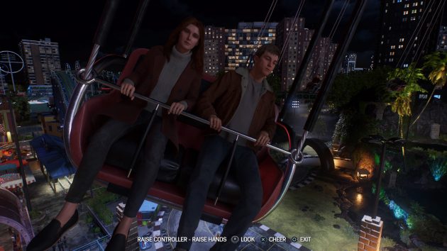 Marvel's Spider-Man 2: El juego definitivo del personaje | Review