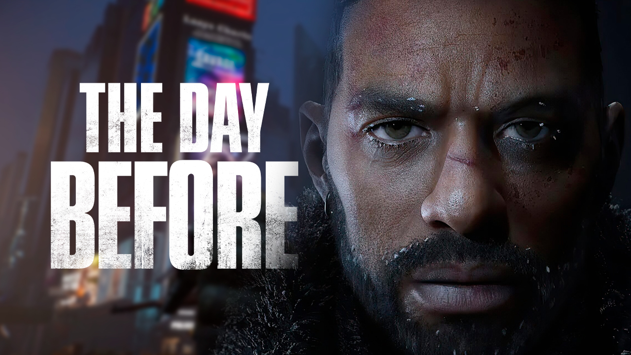 Fntastic, creadores de 'The Day Before', cierran por fracasar