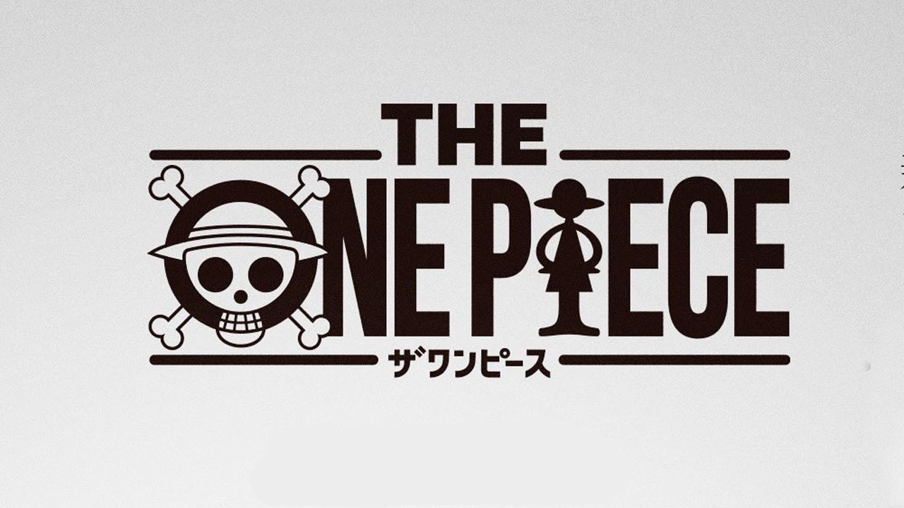 Netflix anuncia remake de One Piece con Wit Studio