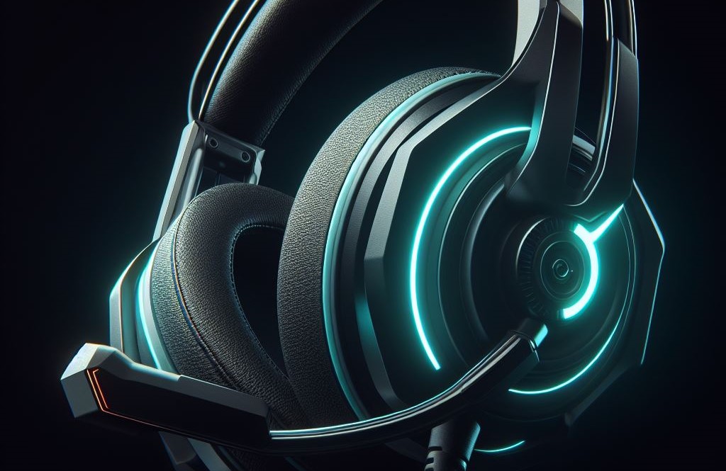 Los 5 mejores regalos gamers de PC - MasGamers