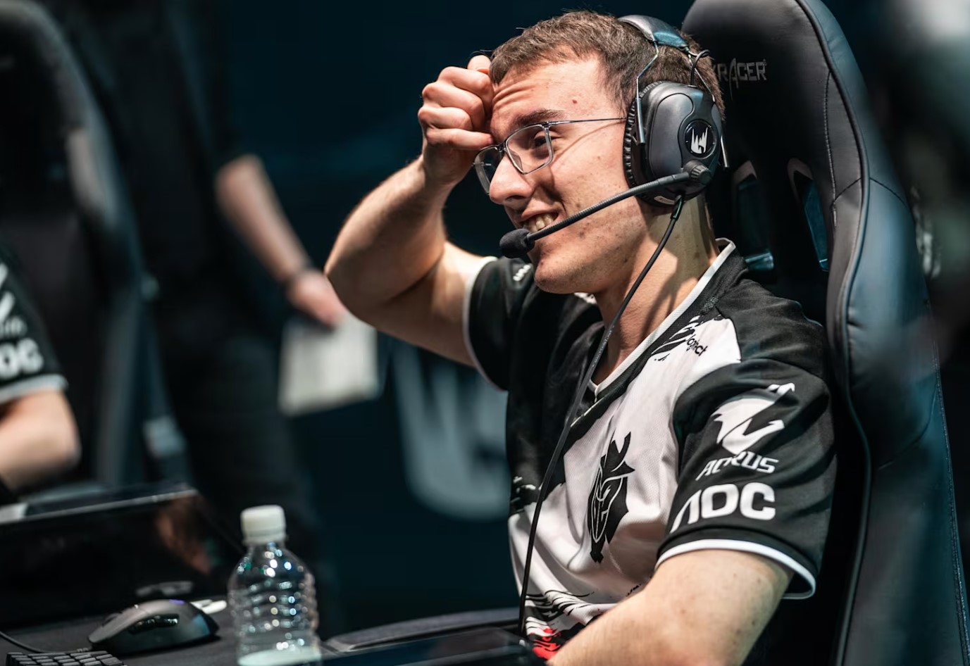 Screenshot_4 - MasGamers