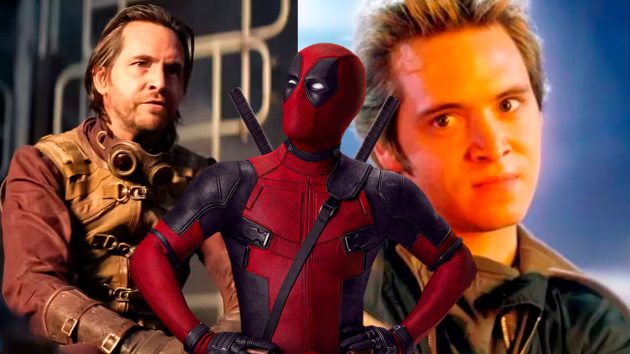 deadpool-3-pyro-x-men-1 - MasGamers