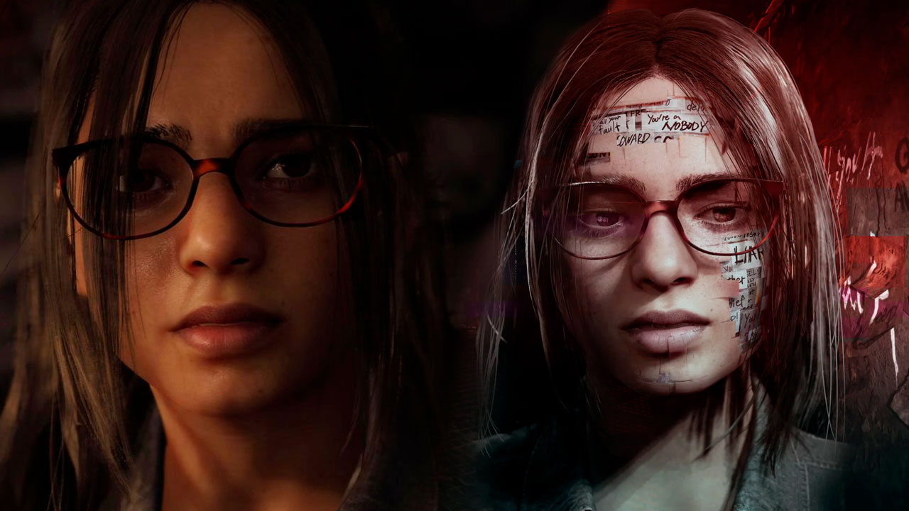 Silent Hill The Short Message obtiene 2 millones de descargas