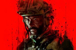 Call of Duty revela colaboración con Fallout y provoca burlas entre los ...