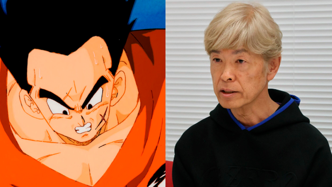 Toru Furuya, voz de Yamcha y Seiya, agredió sexualmente a fan