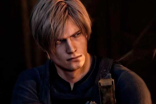 Resident Evil 9 tendría de protagonistas a Jill y Leon, según filtración