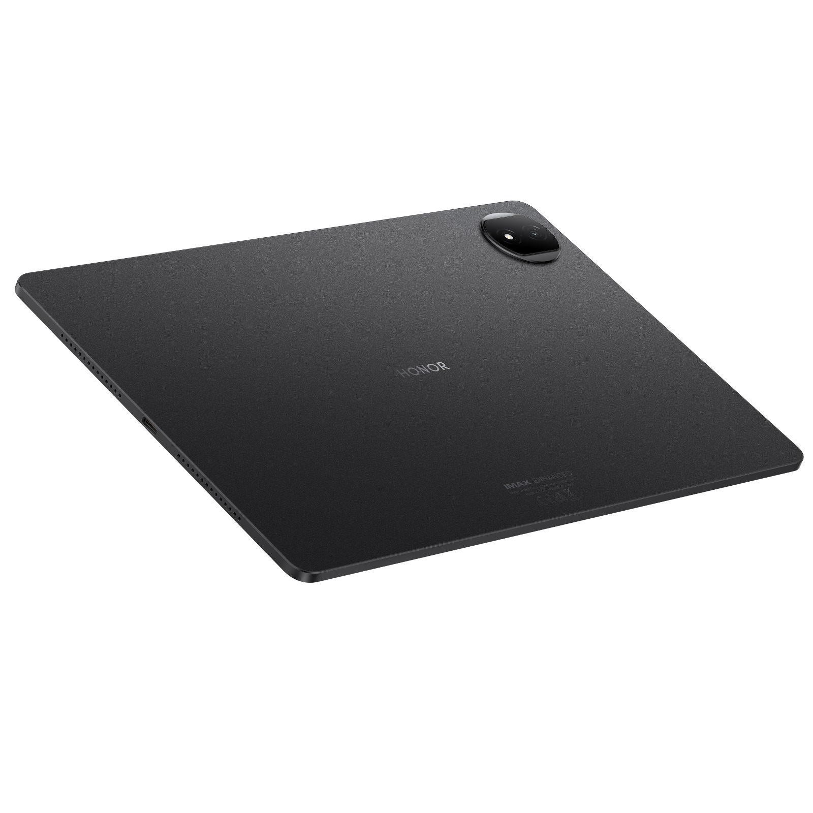 HONOR-MagicPad-2-2 - MasGamers