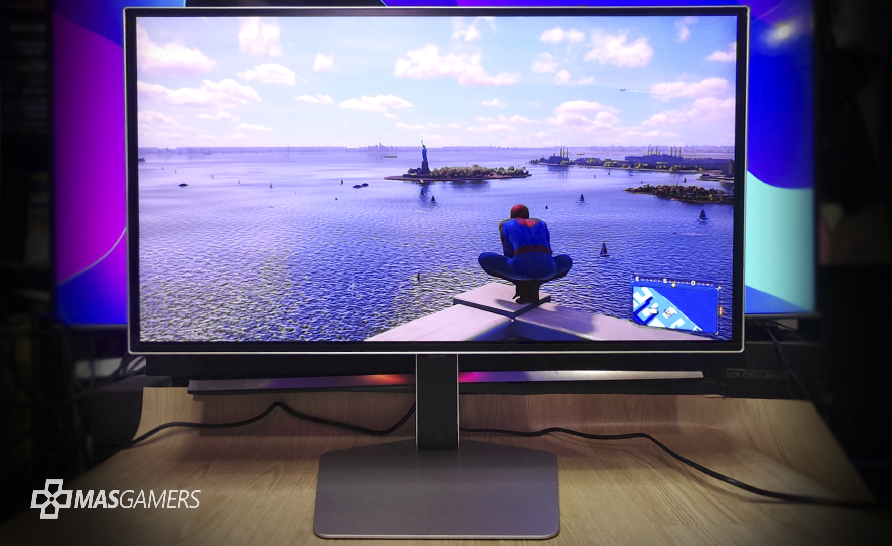 OdysseyOLEDG6_1 - MasGamers