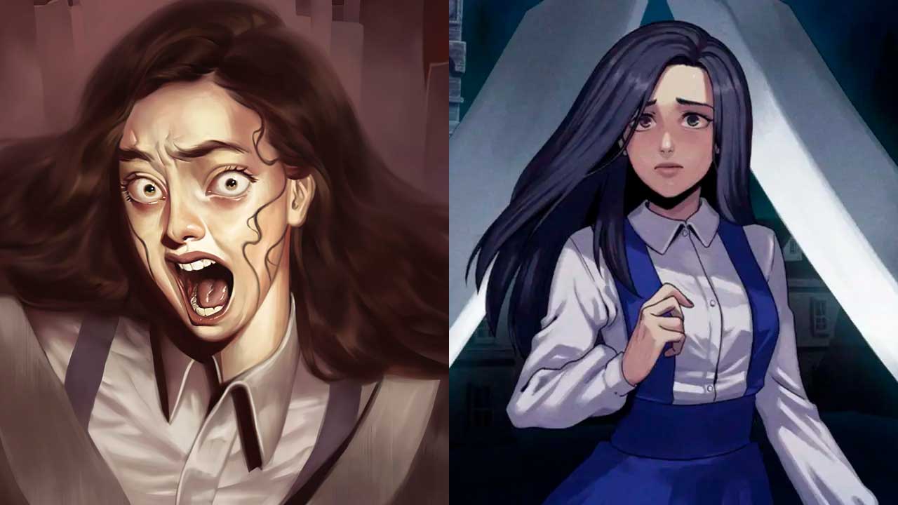 Clock Tower: Rewind, remaster del clásico, ya tiene fecha de estreno