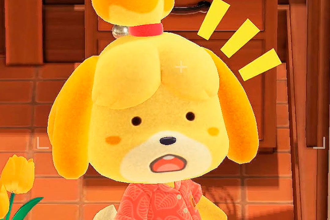 Ubisoft lanzará su propio Animal Crossing, según reportes