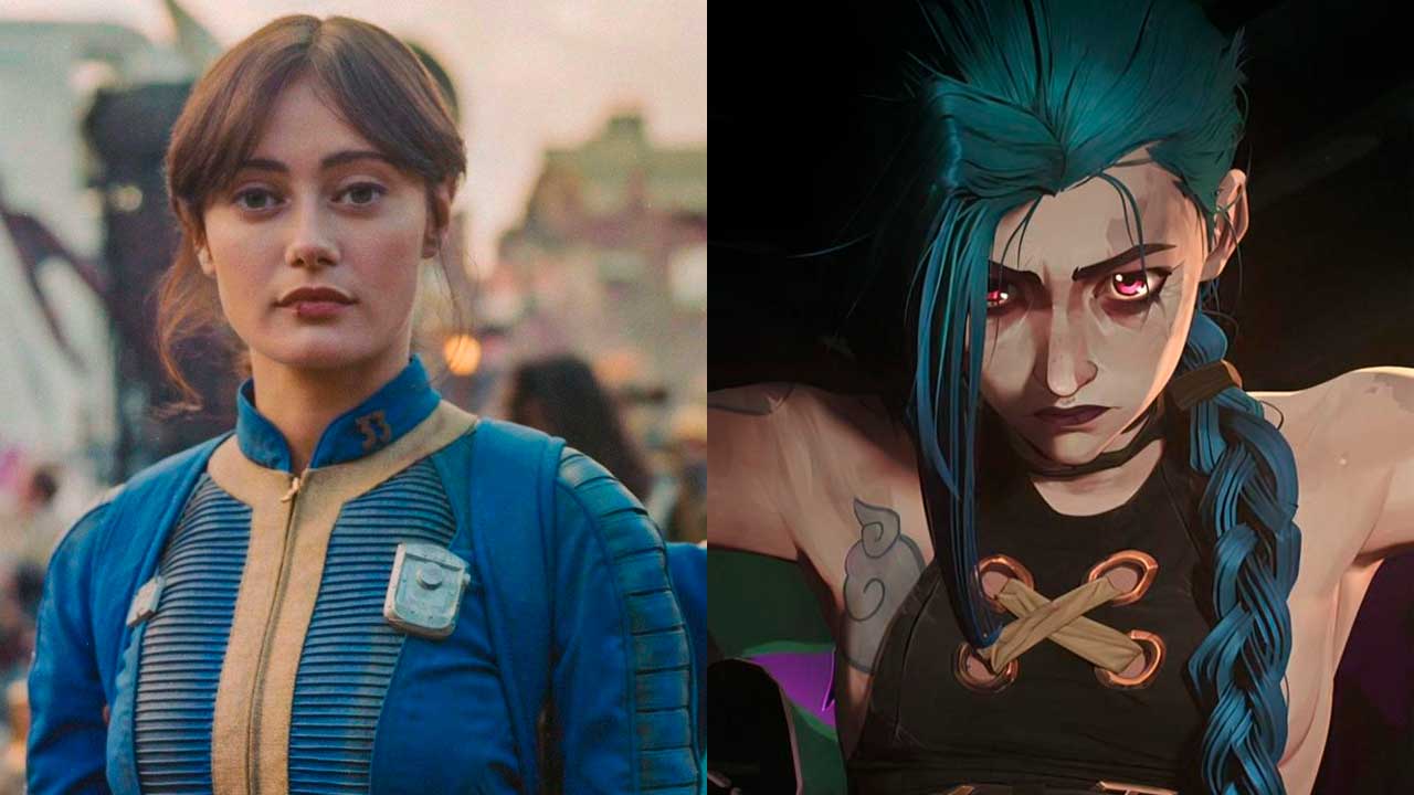 fallout-arcane-2 - MasGamers