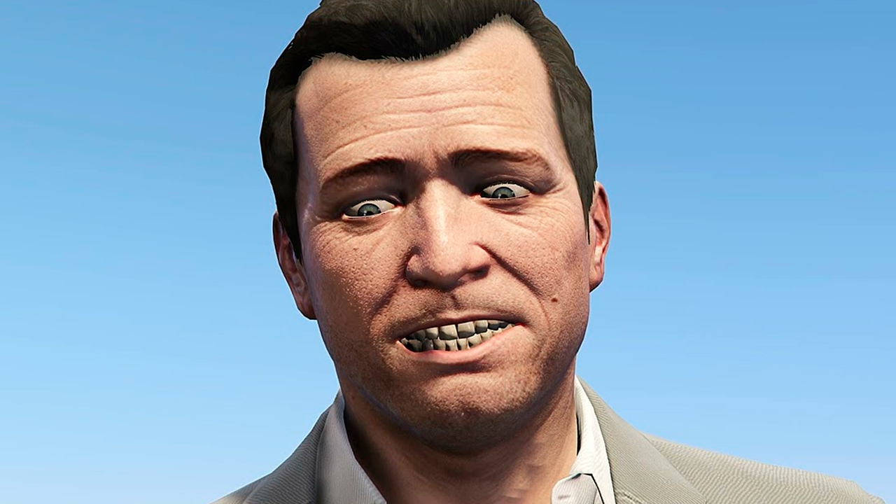 gta-counter-strike-2 - MasGamers