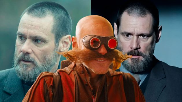 dark-crimes-jim-carrey-1 - MasGamers