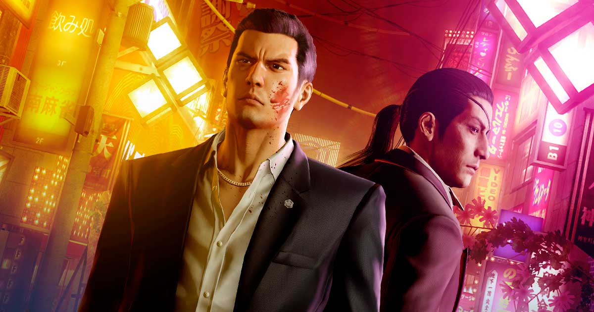 yakuza-0-directors-cut - MasGamers