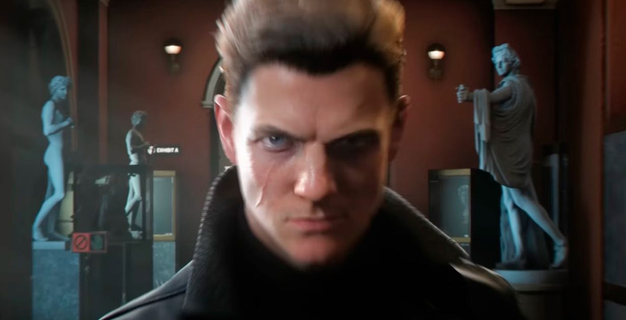 Un state of Play dedicado a 007 First Light llegará esta semana