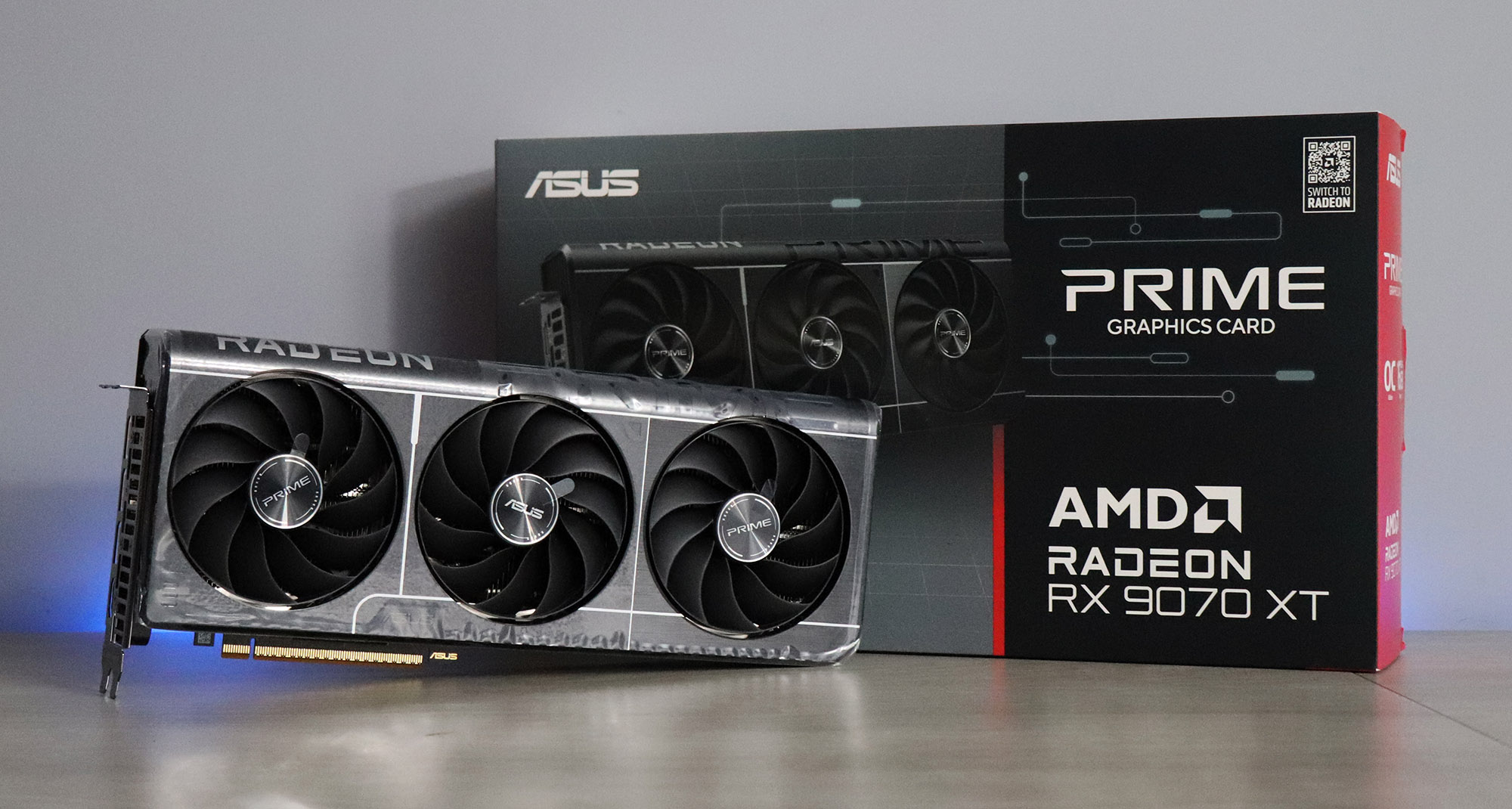 9070xt-0 - MasGamers